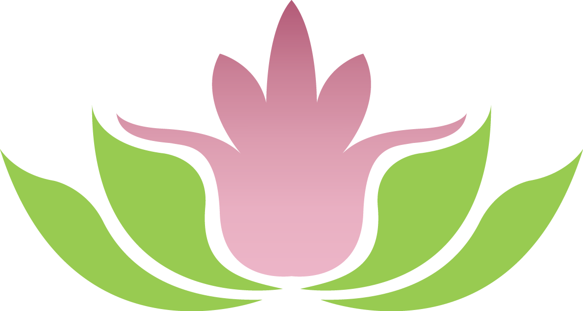 ALo Naturals gift card