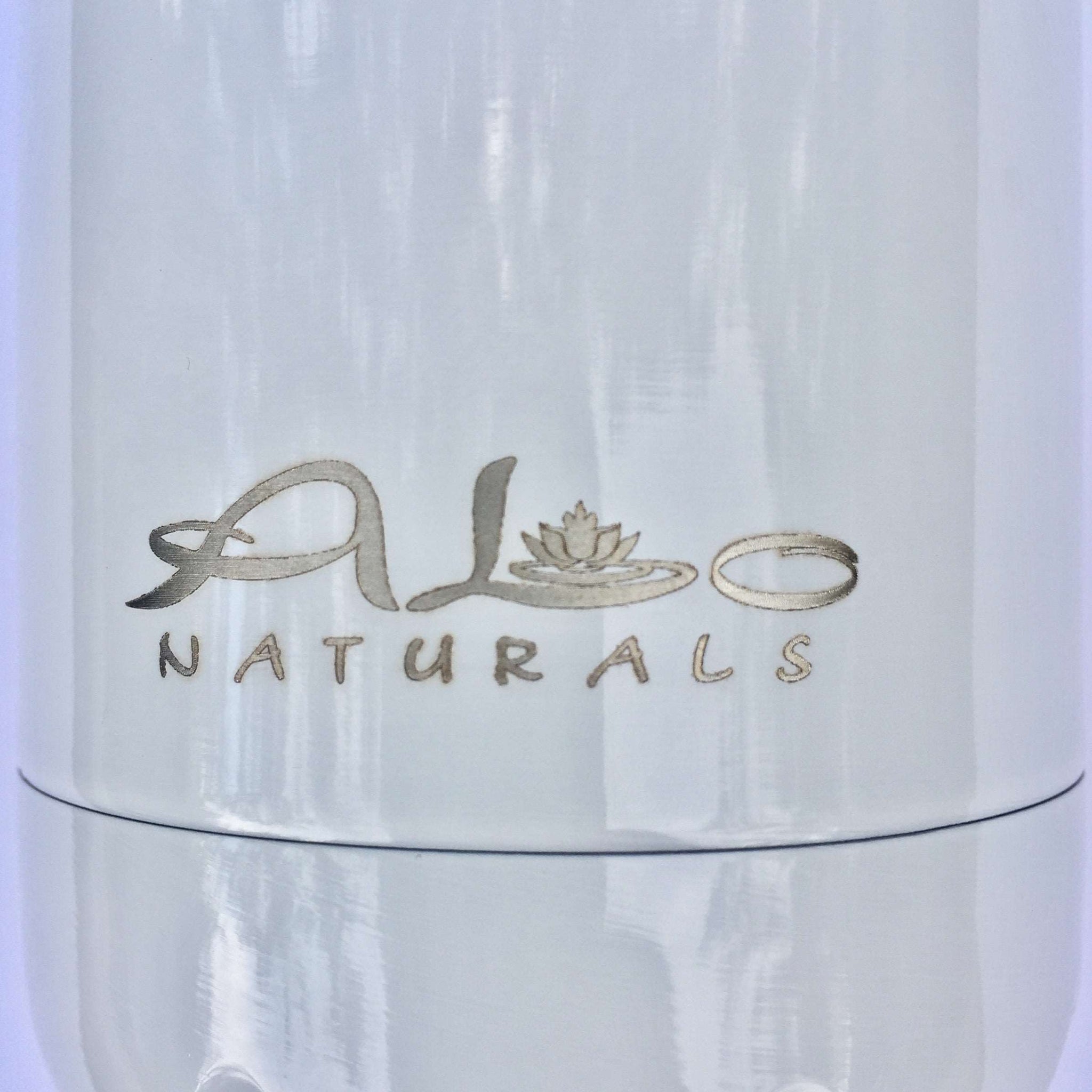 White - 750 ml - Stainless Steel Water Bottle, eco-friendly, toxinfree ...