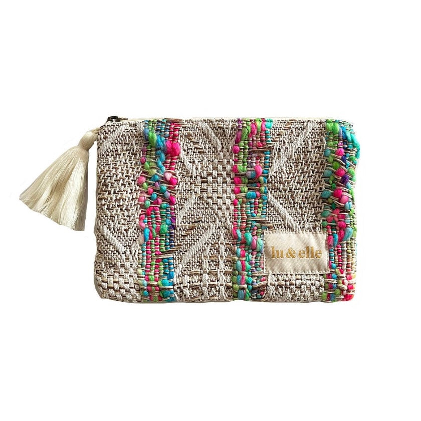 Festival Pouch – ALo Naturals